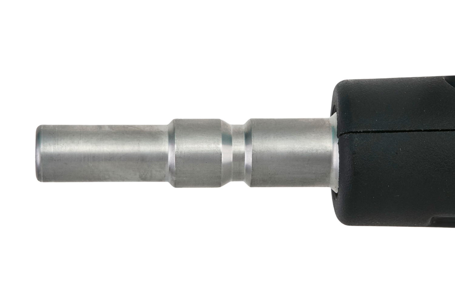 Kranzle 7.0 IDK Rotary Nozzle w/bayonet quick release lance