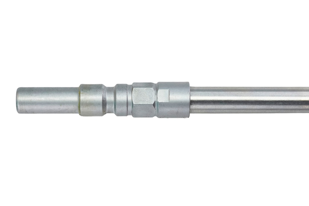 Kranzle Vario-Jet Nozzle 3.0 w/bayonet quick release lance | Dirt Killer