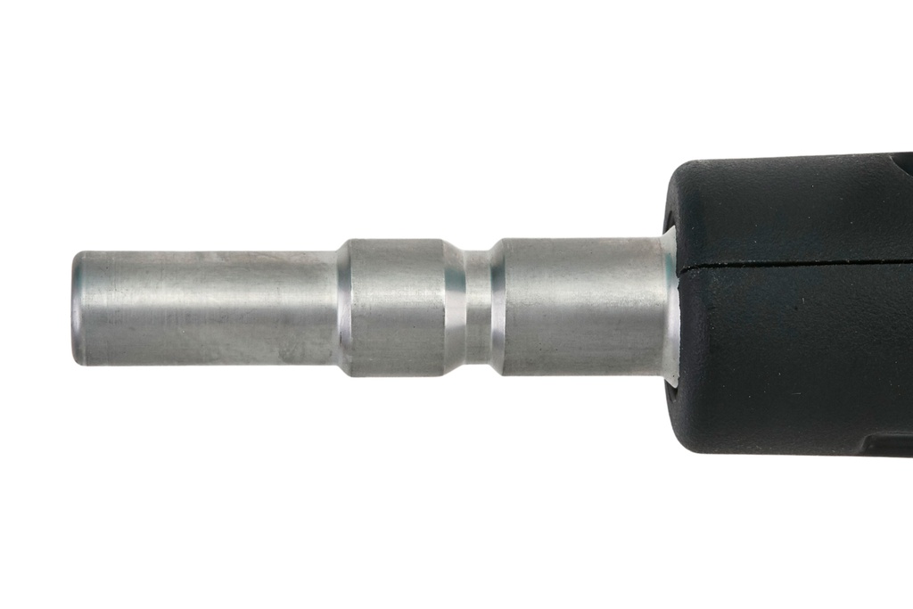 Kranzle 4.5 DK Rotary Nozzle w/bayonet quick release lance | Industrial ...