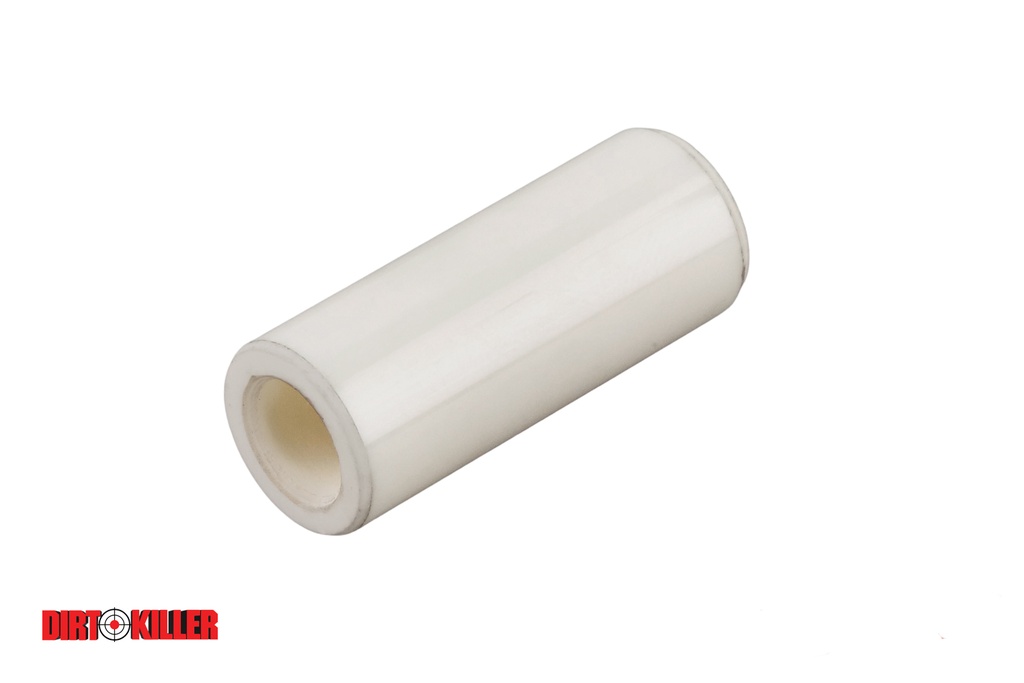 General Pump #52040009 15mm Ceramic Plunger | Dirt Killer
