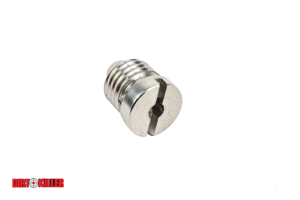 PF-22 Foam Cannon Orifice for 4-5gpm 36.0235 | Dirt Killer