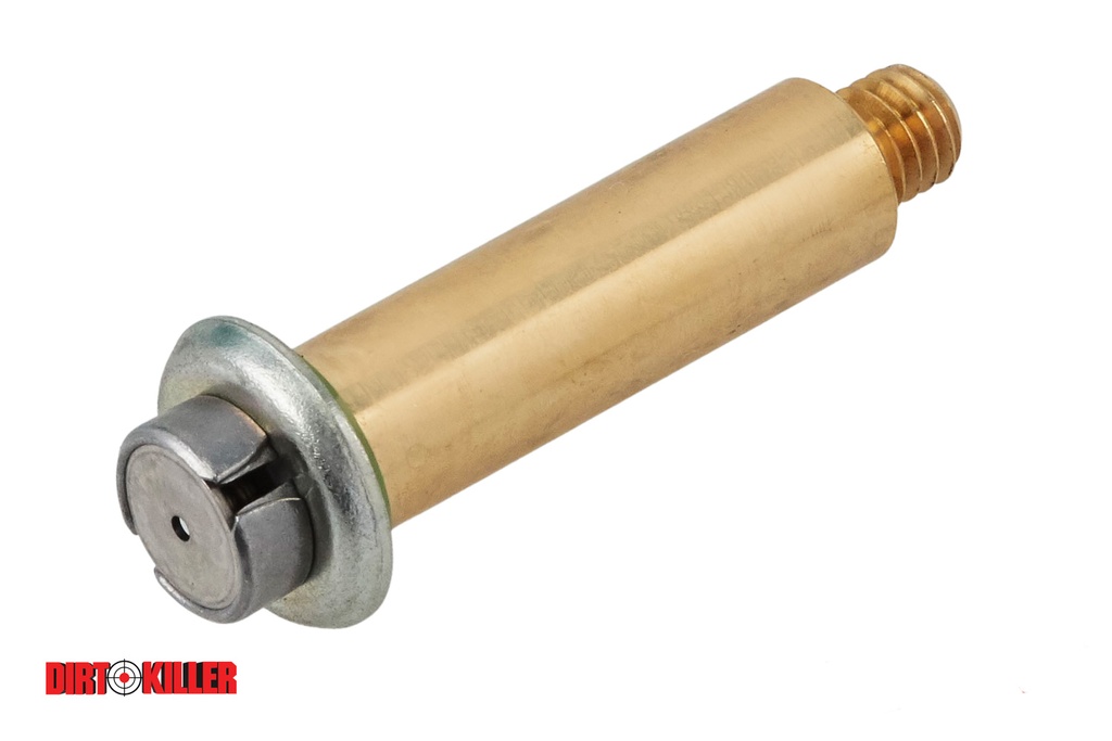 Suntec Solenoid Valve Stem #21877U for Clean Cut Fuel Pumps | Dirt Killer