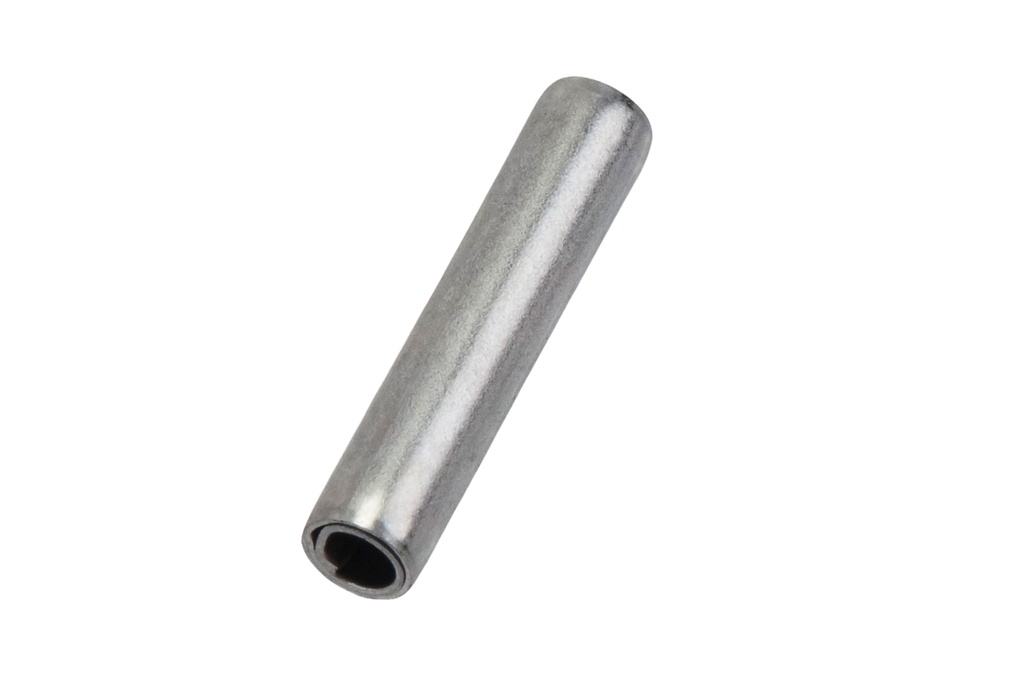 Kränzle Tension (Roll) Pin for Unloader Control Piston | Dirt Killer