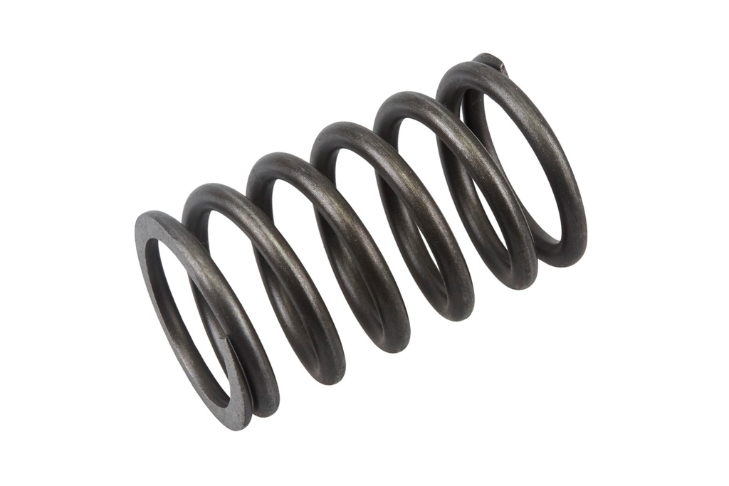 SPRING, PLUNGER 20mm, AQ Kranzle pressure washer pump | repair part